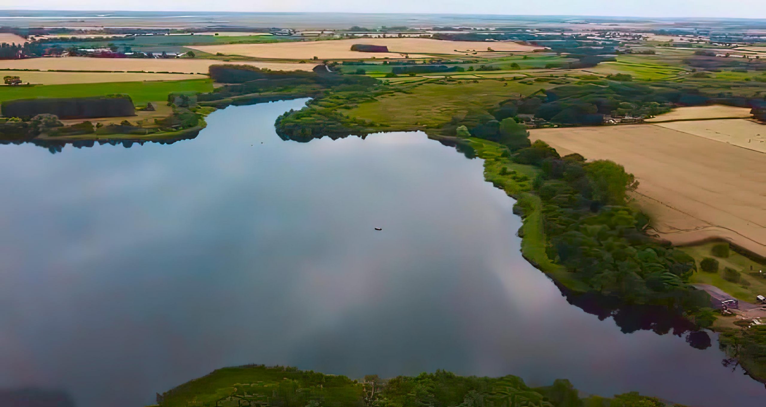 Gallery | Broad Farm Holiday Park